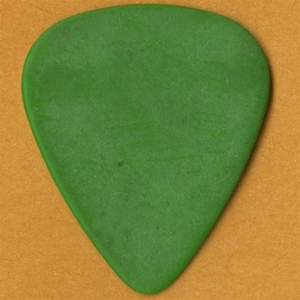 The Turtles 1990's Flo & Eddie ( Howard Kaylan & Mark Volman) tour ...