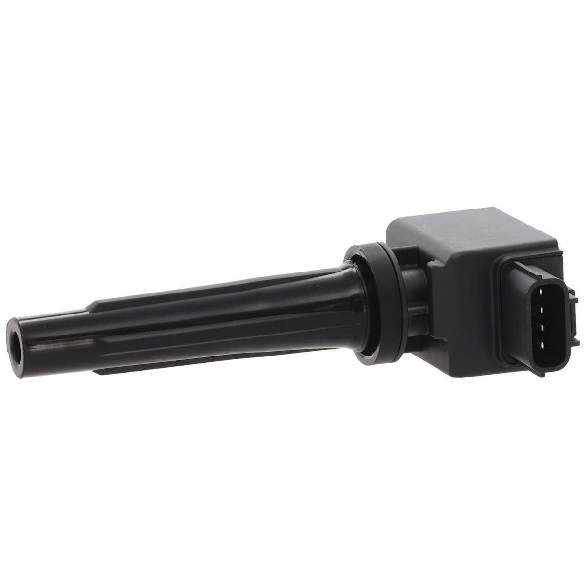 Ignition Coil PE2018100A for Mazda 3 MX-5 Miata CX-5 CX-30 CX-50 CX-9 ...