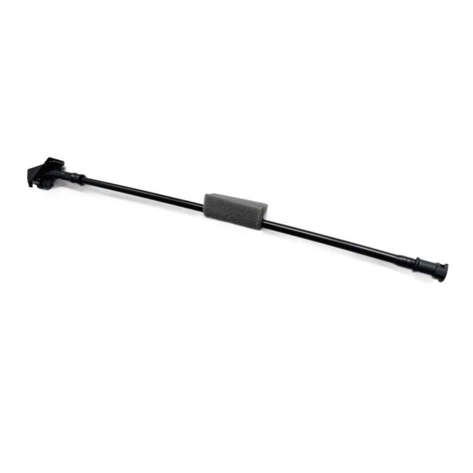 For Ram 1500 2019-2025 Windshield Washer Nozzle Cost-Effective Plastic ...