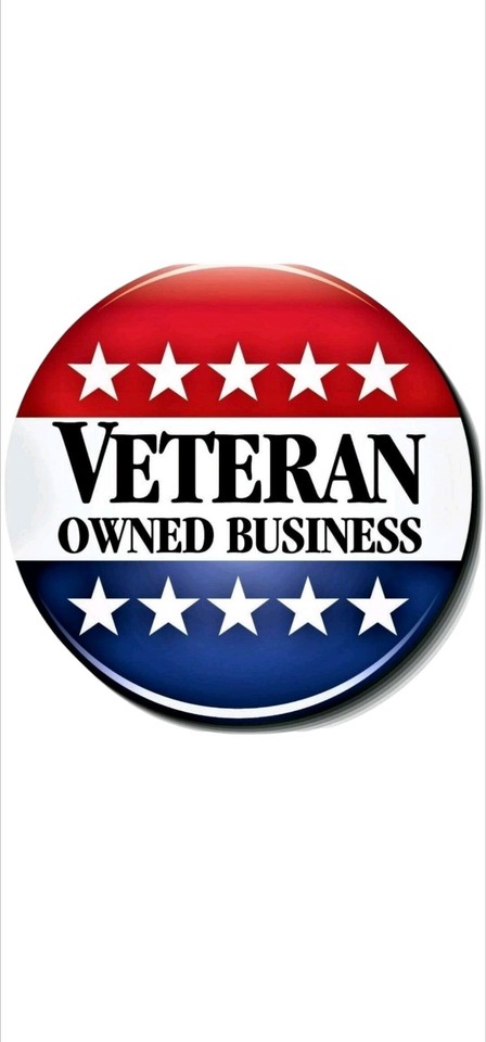 Guard Father Spike OTF Ice Pick Black Bundle | eBay