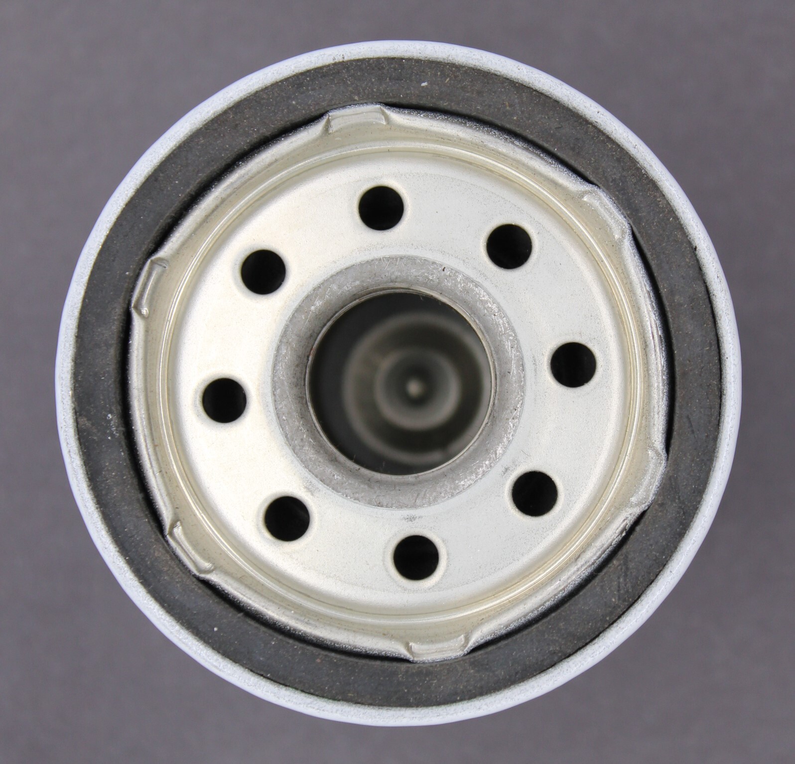 Performax Oil Filter Part Number - PO-182 | eBay