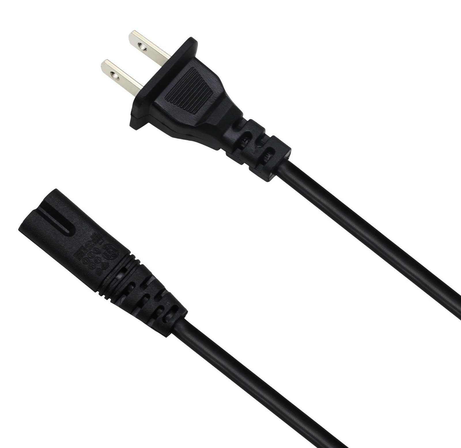 US AC Power Cord Cable For SONY Radio CD Player CFD E75 CFD S50 CFD us-ac-power-cord-cable-for-sony-radio-cd-player-cfd-e75-cfd-s50-cfd