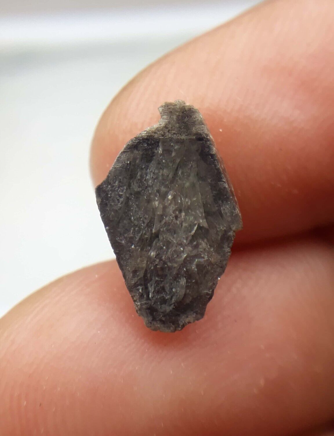 Natural Raw Diamond,Brown Rough Diamond,Uncut Loose Diamond,1.81 Ct ...