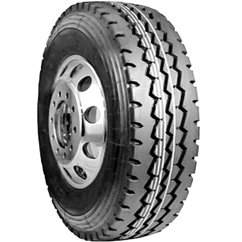 1 New Landfleet La300 - 315/80r22.5 Tires 31580225 315 80 22.5 | eBay
