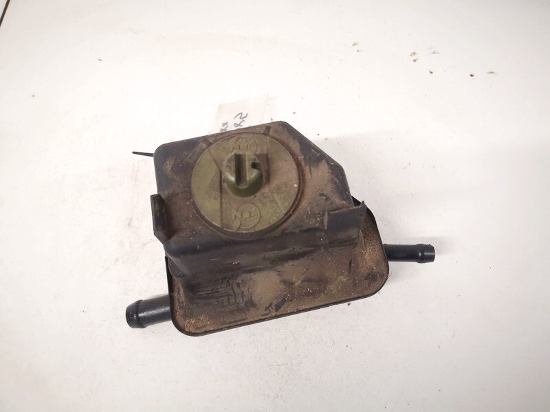 1j0422371c ALH Power Steering Pump Oil Reservoir Tank for Skoda O ...