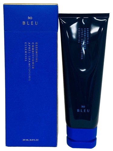 R+Co Bleu - Essential Conditioner 6.8 fl oz | eBay