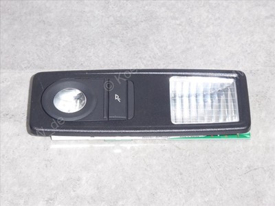 BMW 63319202921 | eBay