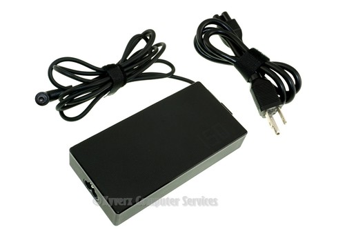 0A001-00081400 ADP-150CH B ASUS AC ADAPTER 20V 150W FX506LI-BI5N5 (GRD ...