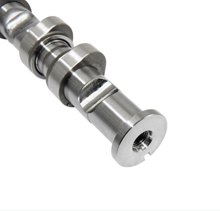 Intake & Exhaust Camshaft For Audi A3 A4 VW GTI Jetta Passat 2.0T BPY ...