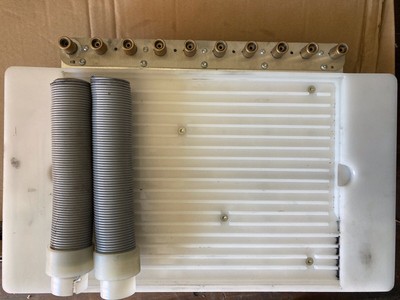 PCB Assembly Equipment - Lpkf Protomat