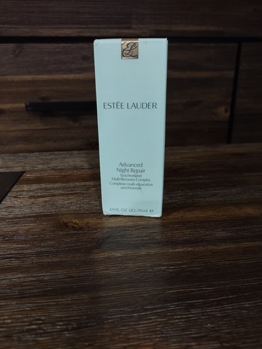 Estée Lauder Advanced Night Repair Synchronized Multi-Recovery Complex ...