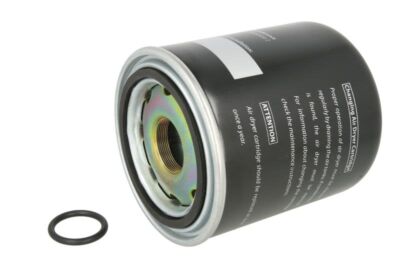 Air Dryer Cartridge, compressed-air system BOSS FILTERS BS06-008 | eBay ...