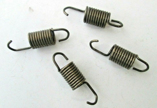 CHEVROLET GM 1968-1980 Impala Chevelle Malibu Headlight Adjusting ...