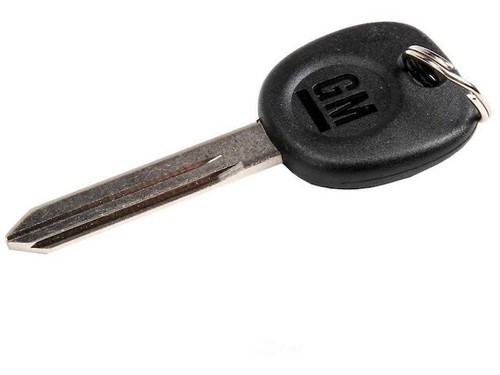 For 1997-2002 Saturn SL1 Vehicle Key Ignition AC Delco 25436RFRZ 1998 ...
