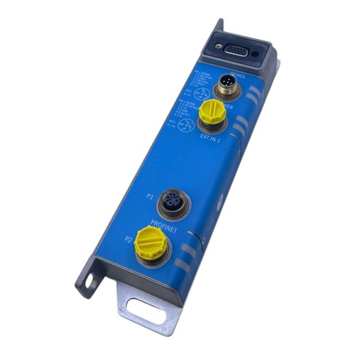 NEW SICK CDF600-2200 Fieldbus Communication Module 1PC IN BOX | eBay