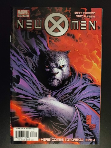 X-Men #153 (1991) | eBay