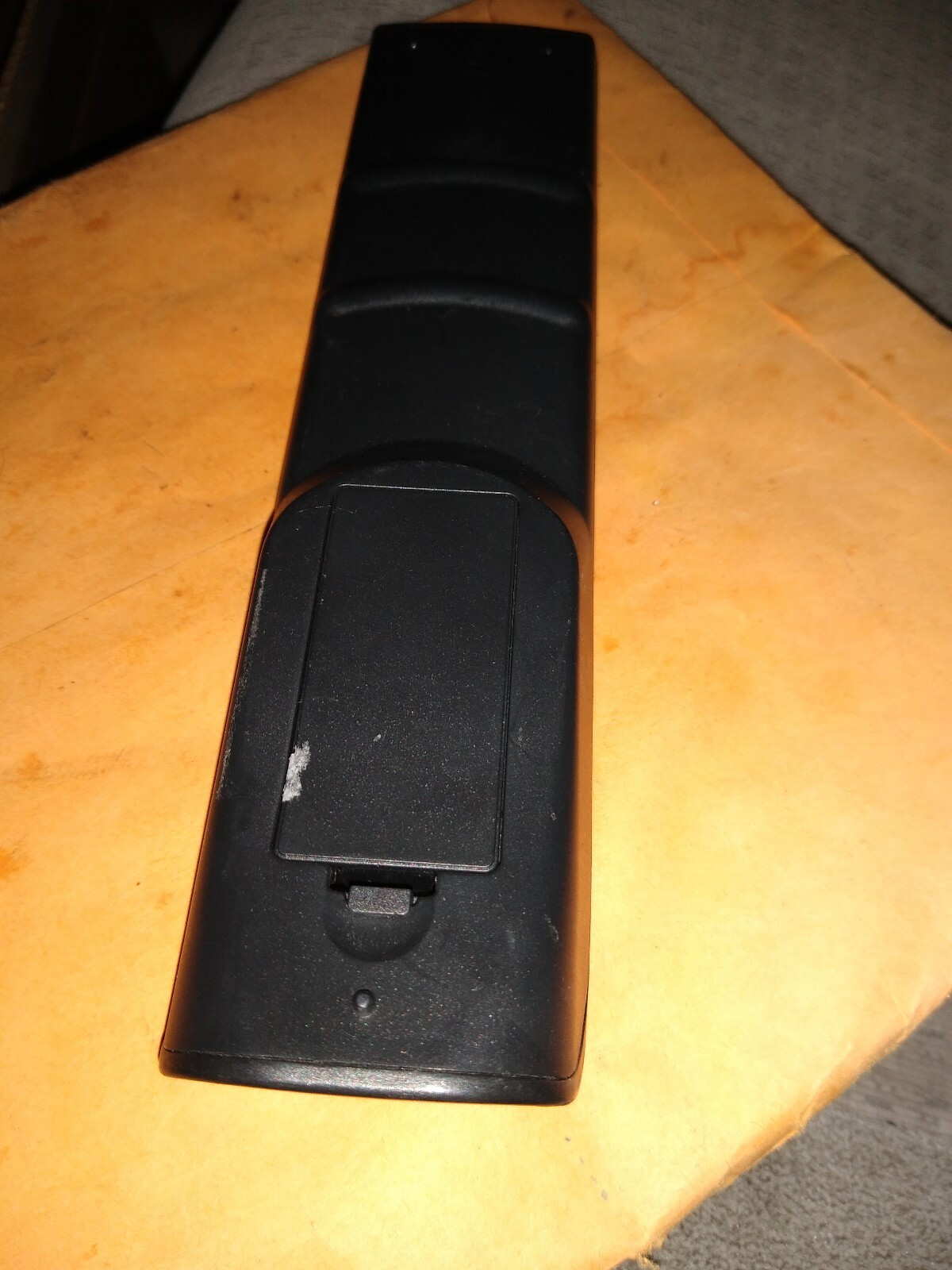 FastShipping🇺🇲 Proscan PLEDV2488 TV/DVD Remote Control see item ...