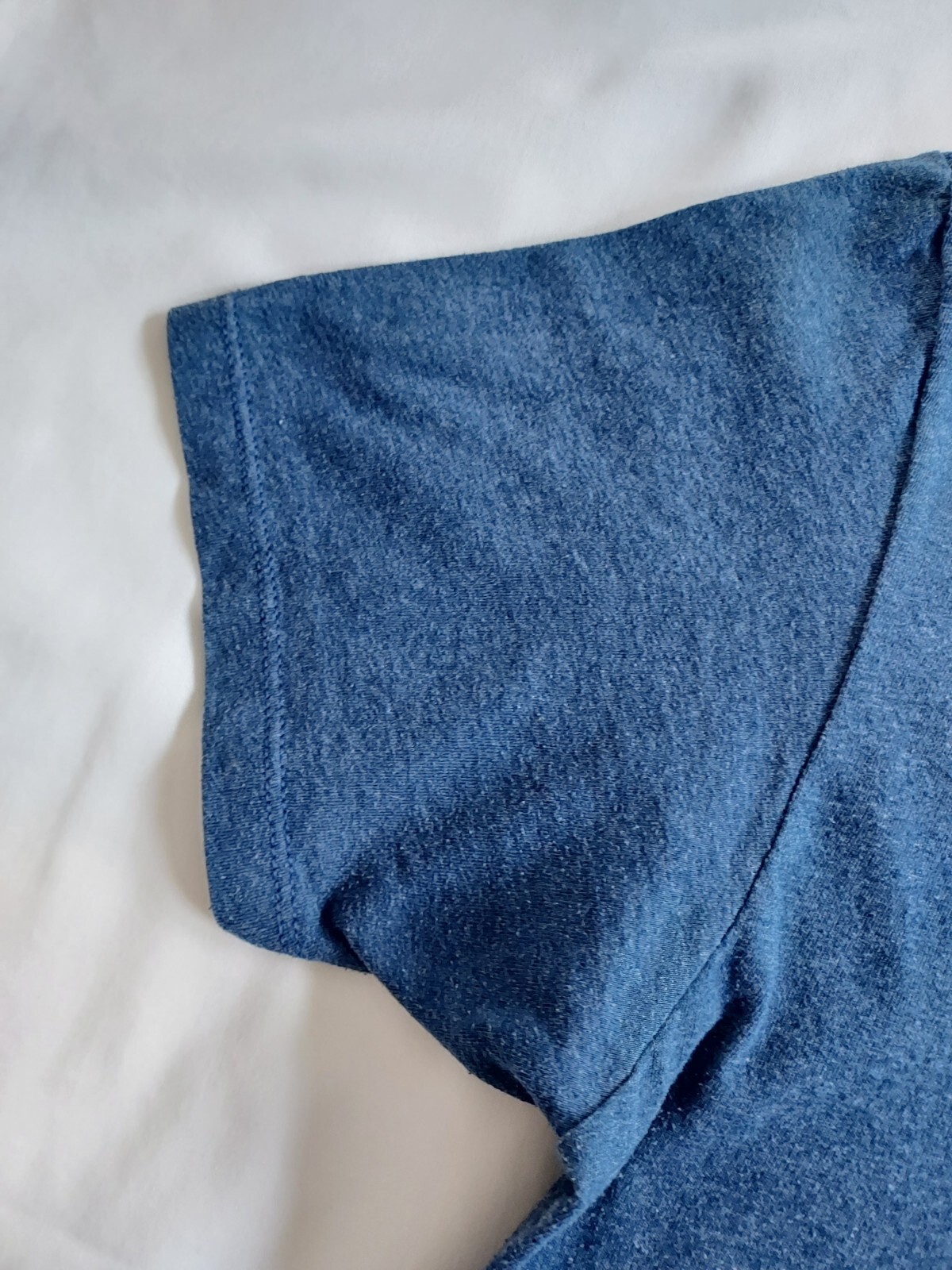 Nintendo 2016 NES Super Mario Bros. Large Character … - Gem