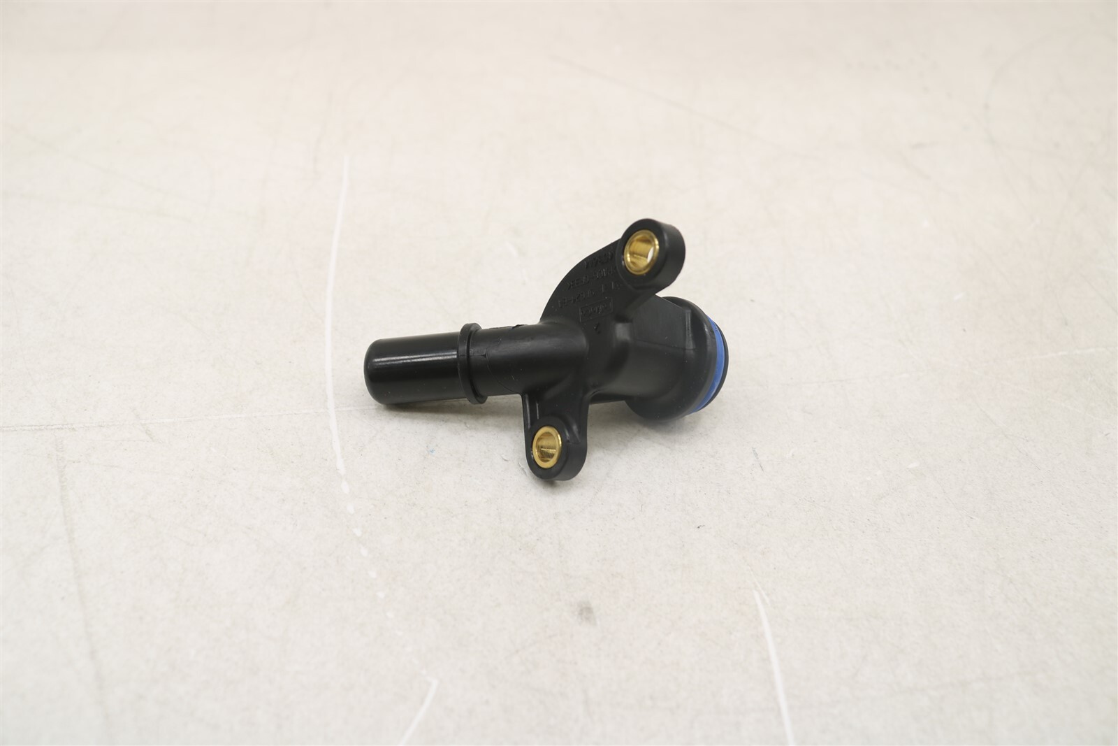 Genuine Ford OE Tube Asy 9L3Z-9F695-B for sale online | eBay