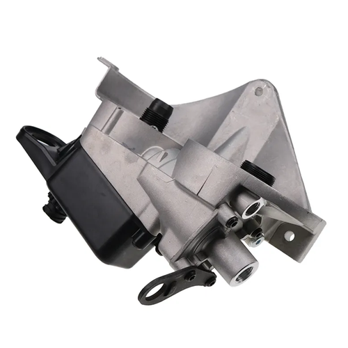 Fuel Filter Housing 21032642 21900860 20464376 for Volvo D12D FH12/16 ...