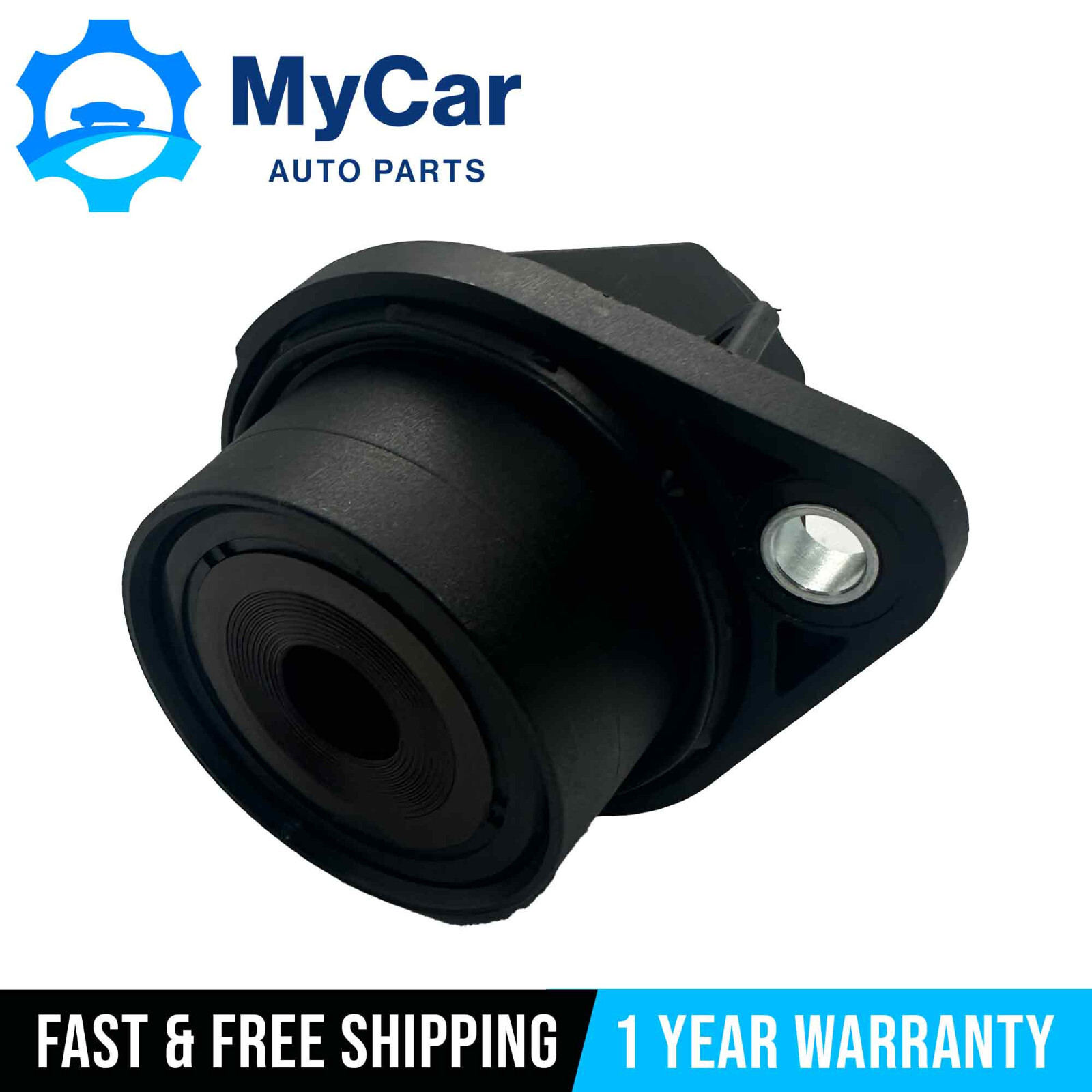 PCV Valve 68083202AC 2011-23 Chrysler Dodge Charger Challenger Cherokee ...