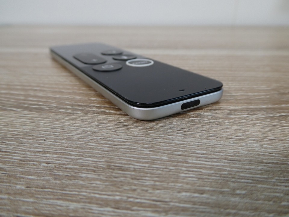 Apple TV Siri Remote Control - A1962 41594201145| eBay