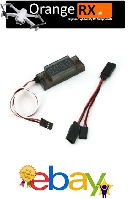 Small Tachometer For Car