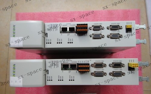 1PCS D3-DA 330/A-0611-20 100% tested by DHL or FedEx | eBay