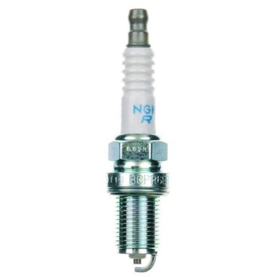 Spark Plug NGK BCP6ES CAGIVA | eBay
