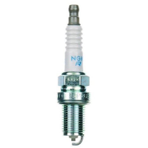 Spark Plug NGK Spark BCP6ES CAGIVA | eBay
