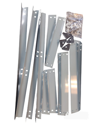 Boring Machines - Delta