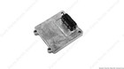 Transmission Control Module For 2006-2007 Saturn Ion 2.2L L4 GAS DOHC ...
