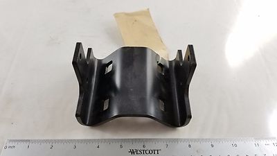 580088014 Yale Bracket SKU-02173108TN | eBay