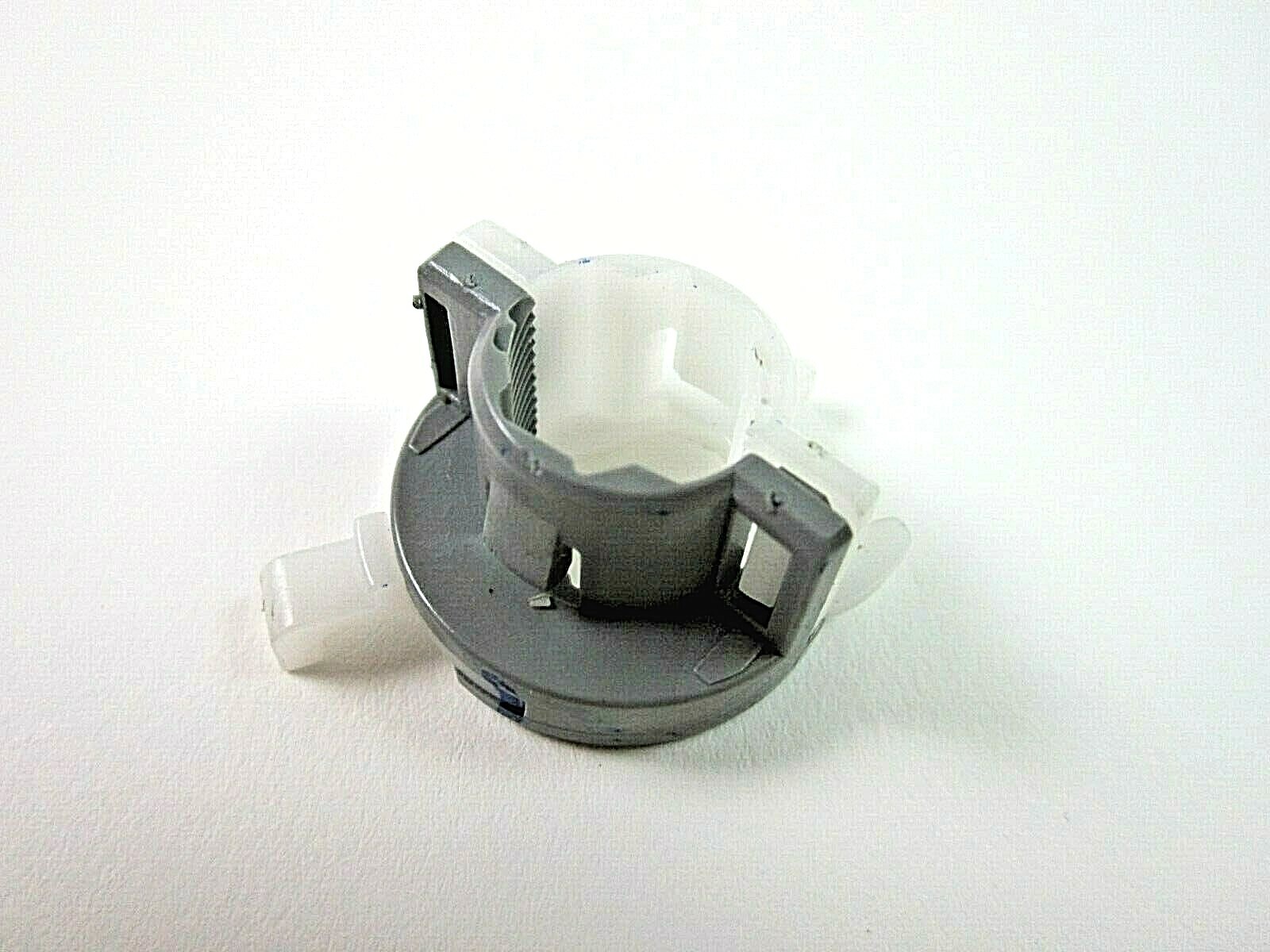 OEM Brake Stop Lamp Switch 6 PIN for 2017-2024 Hyundai Kia Genesis ...
