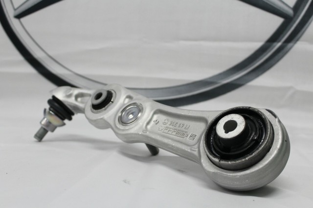 Mercedes-Benz C-class W205 Front Left Control Arm A2053306101 OEM for ...