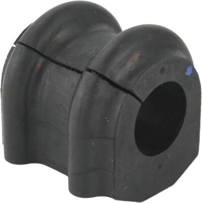 Rear Stabilizer Bar Bush Febest HYSB-DFF OEM 54813-3Z000 | eBay