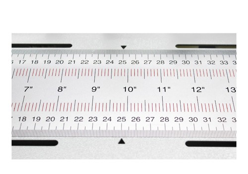 Electric Book Cover Creasing Machine Card Folding Paper Dotted Line ...