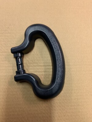 Genuine Oreck Carrying Handle Grip Elevate U7000 XL21-600 XL21-700 ...
