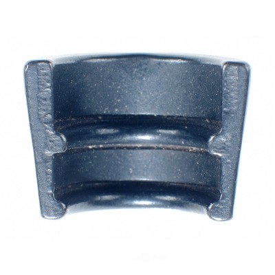 Engine Valve Spring Retainer Keeper Sealed Power VK-66R | eBay