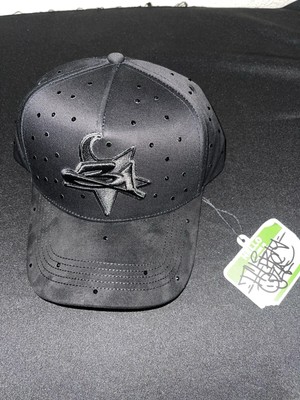 Thirty One Hats - 31 Hats - New World Order - 31 Blackout | eBay