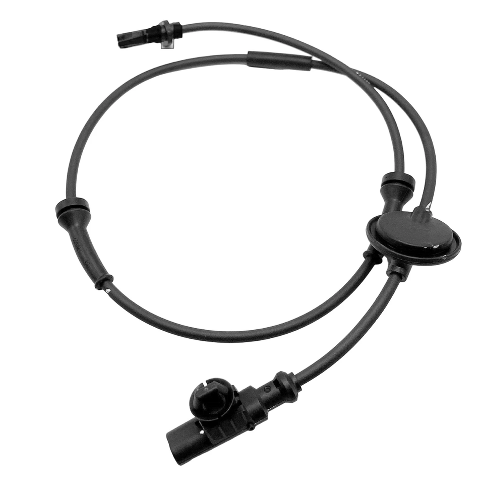FRONT AXLE ABS WHEEL SPEED SENSOR FOR MG ZS 1.5 1.0L EV 2017-2023 ...