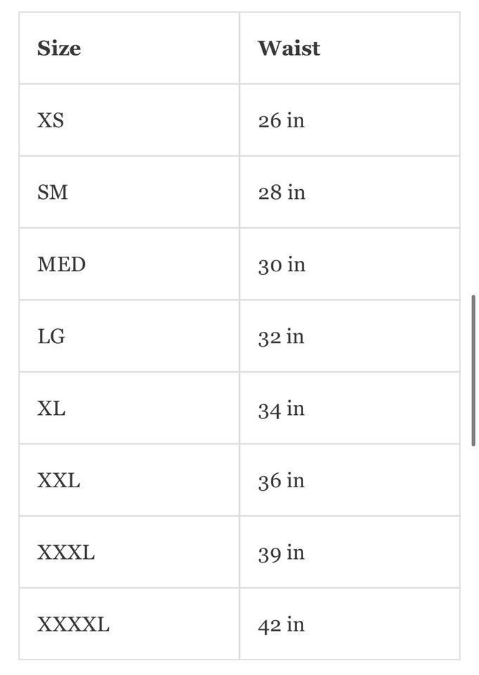 Hell Bunny Purple Halloween Goth Haunted House Graveyard Swing Skirt ...