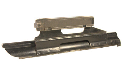 Rare Original British SLR L1A1 L4E1 IWS I.W.S. Top Cover Sniper Scope ...