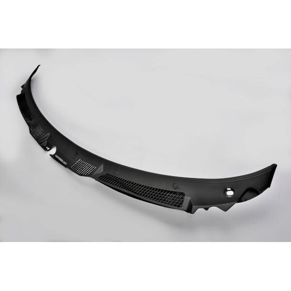 JDM OEM MAZDA RX-7 RX7 FD3S FD ZENKI KOUKI Models SPIRIT R Front Cowl ...