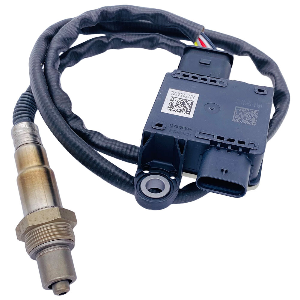 Nox Sensor FPLA-5H310-CE For Land Rover Discovery L462 Range Rover L405 ...
