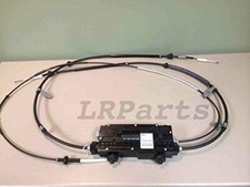 Genuine Range Rover Sport Vogue Emergency Park Brake Lever LR051512 Ref ...