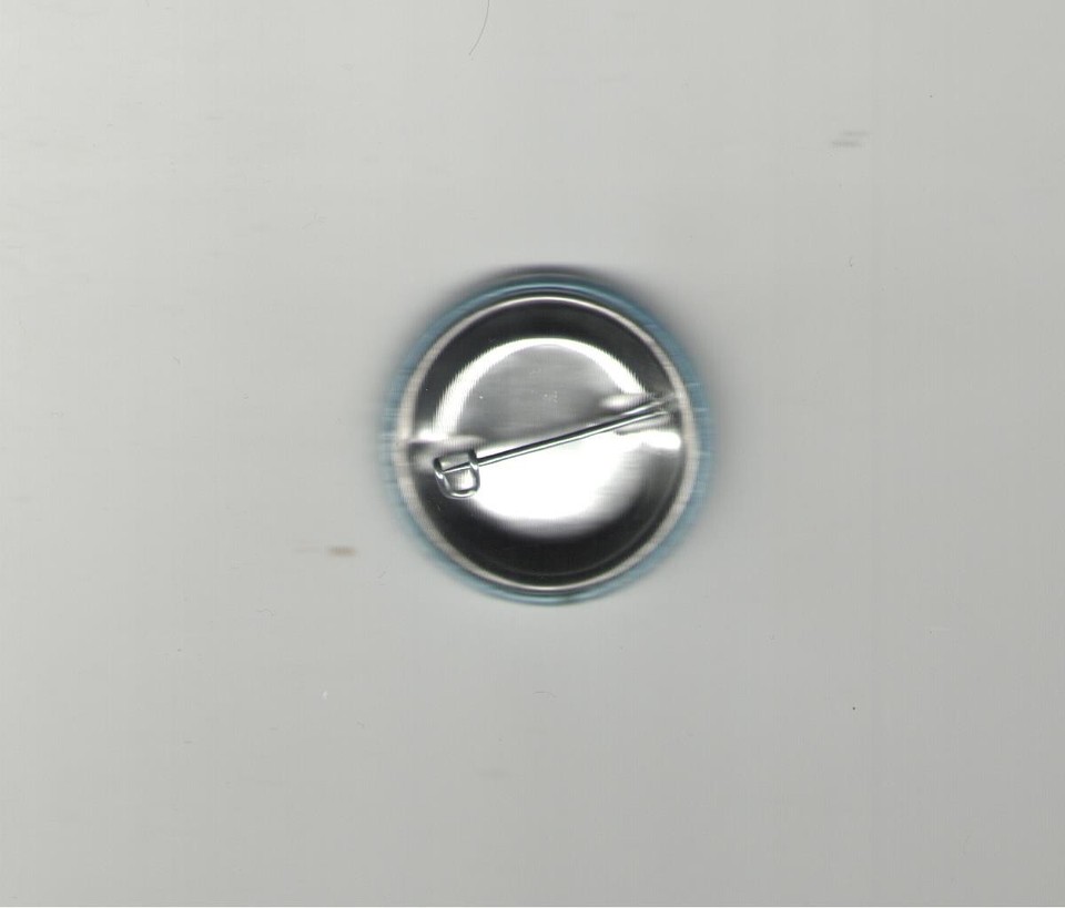 Early 2000s CLIMATE CHANGE pin Wind Green ENERGY WINDMILL pinback ...