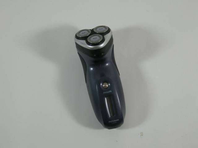 Philips Philishave 8894 mit ETUIT und Ladekabel günstig kaufen | eBay