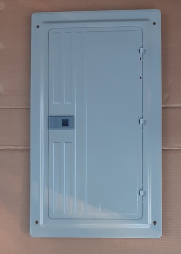 Siemens SN3048L1125 Single-Phase Panel Covers Only (4 Pack) | eBay