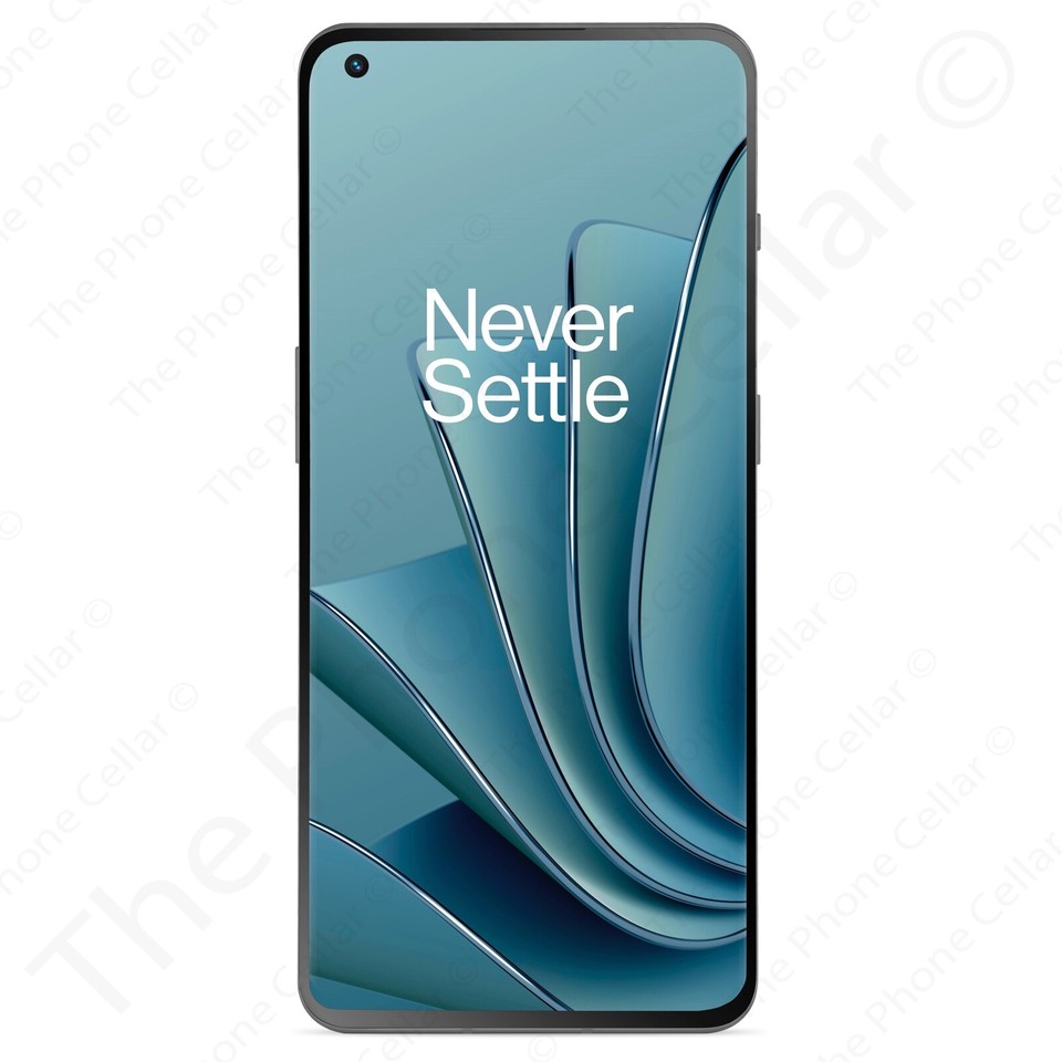 OnePlus 10 Pro NE2215 128GB Unlocked 6.7" QHD+ 50MP WiFi 6 NFC 5G ...